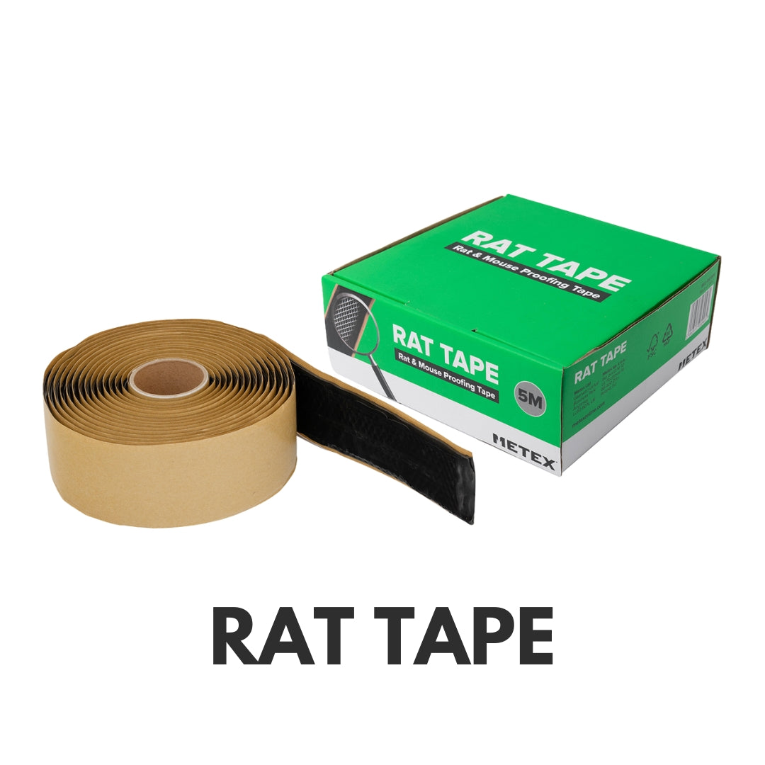 Rat Tape – RE-TEC
