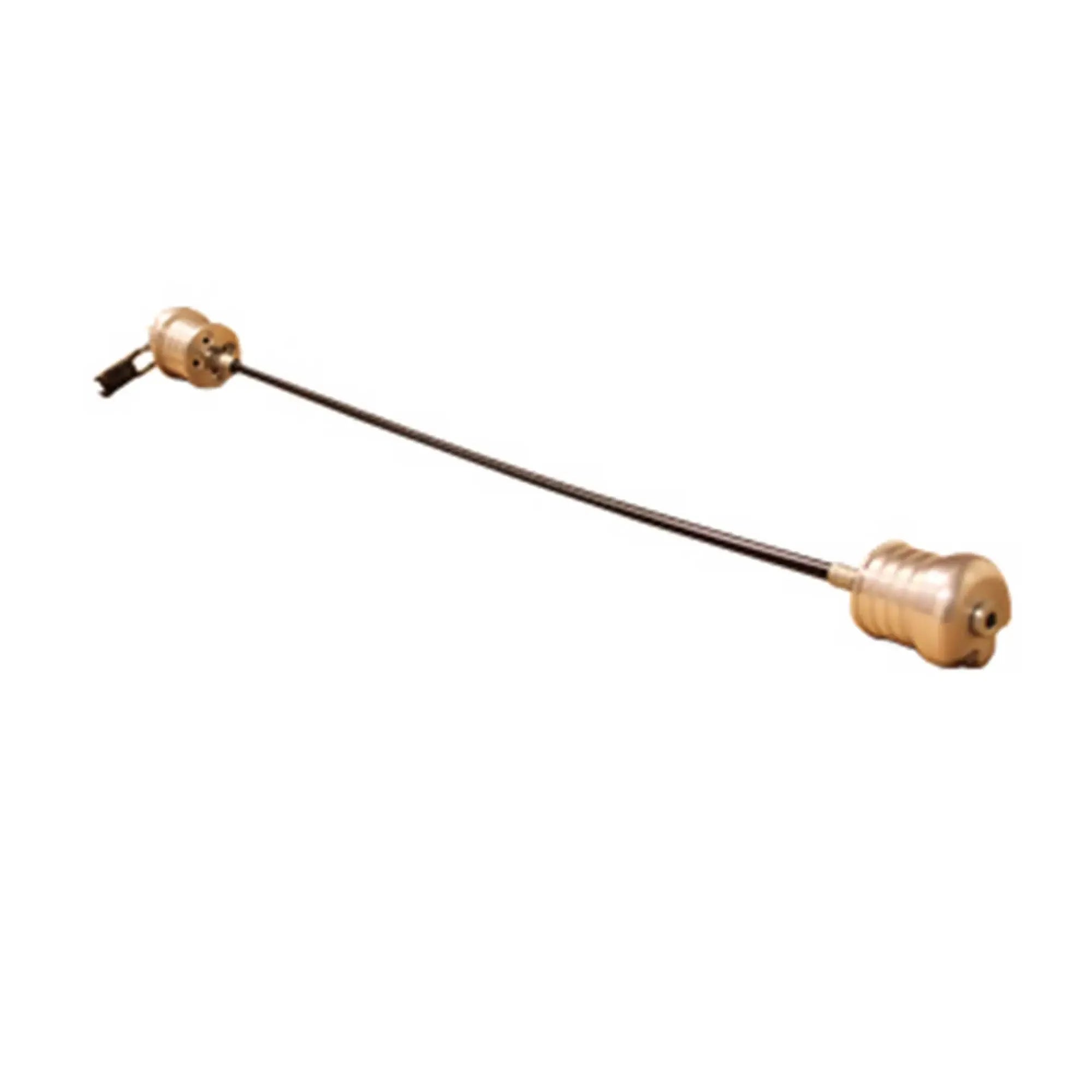 Packer Frame for LCR To Carry Bladder – RE-TEC