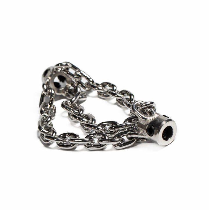 Cutting & Milling Tools – RE-TEC