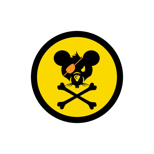 Rat Patch | Permanent Rat Proof Drain | No Dig Technology – RE-TEC