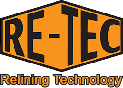 RE-TEC